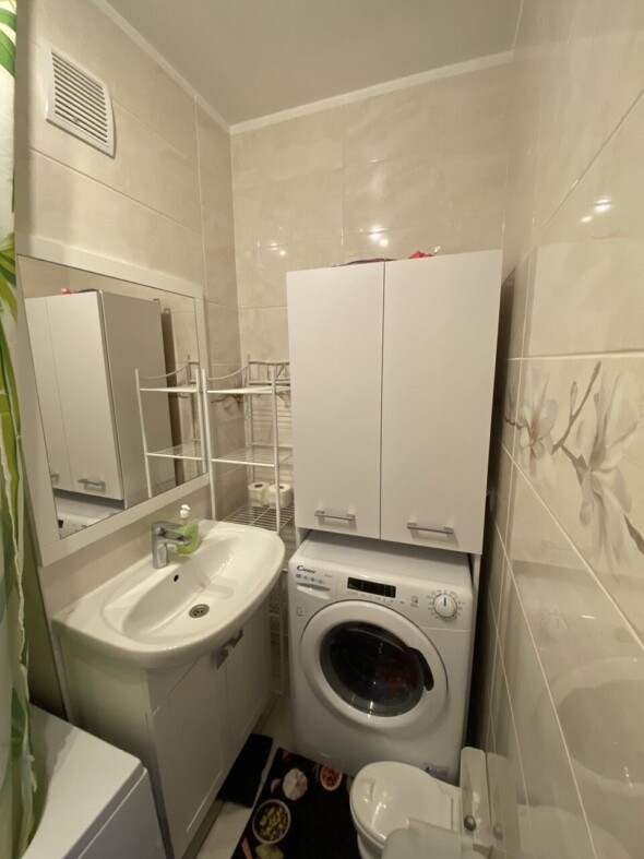 Müüa korter, 2 tuba - Mahtra 22, Lasnamae, Lasnamäe, Tallinn, Harjumaa ...