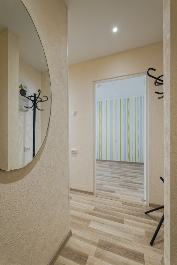 Müüa korter, 1 tuba - Mahla tn 82b, Nõmme, Tallinn, Harjumaa ...