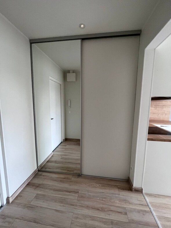 Müüa korter, 2 tuba - Mahtra tn 48, Lasnamäe, Tallinn, Harjumaa ...