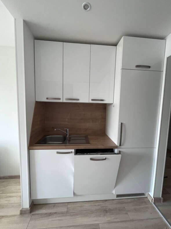 Müüa korter, 2 tuba - Mahtra tn 48, Lasnamäe, Tallinn, Harjumaa ...