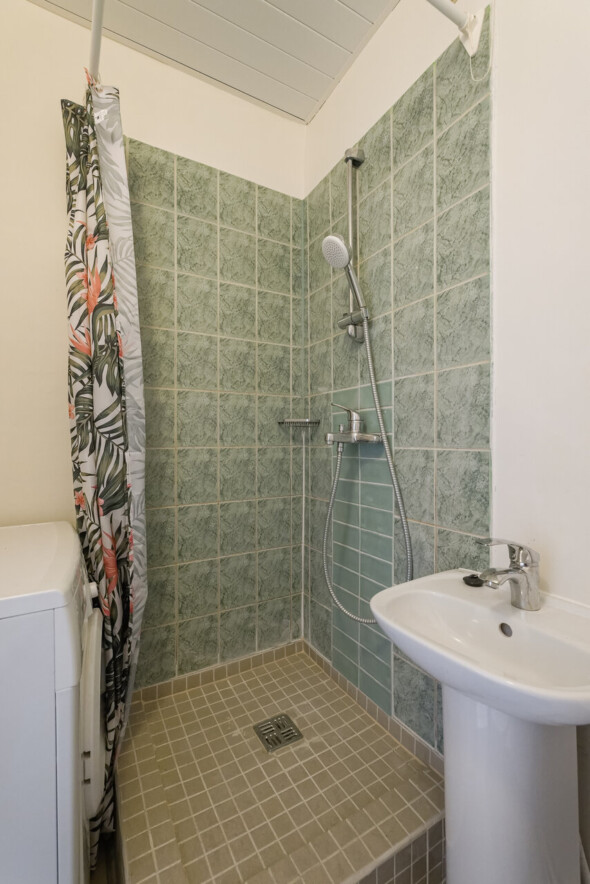 Müüa korter, 1 tuba - Mahla tn 82b, Nõmme, Tallinn, Harjumaa ...