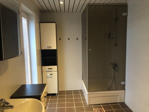 Anda üürile korter, 3 tuba - Andruse põik 2, Rannamõisa, Harku vald ...