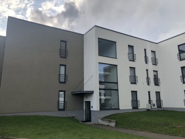 Anda üürile korter, 3 tuba - Andruse põik 2, Rannamõisa, Harku vald ...