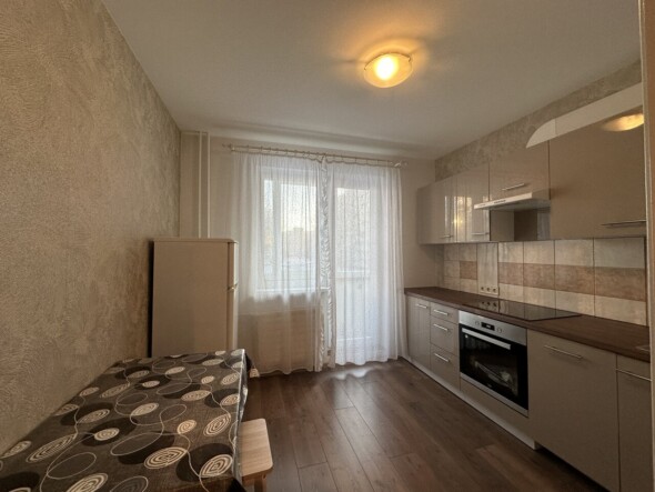 apartment for rent, 2 rooms - Mahtra tn 72, Lasnamäe, Tallinn, Harjumaa ...