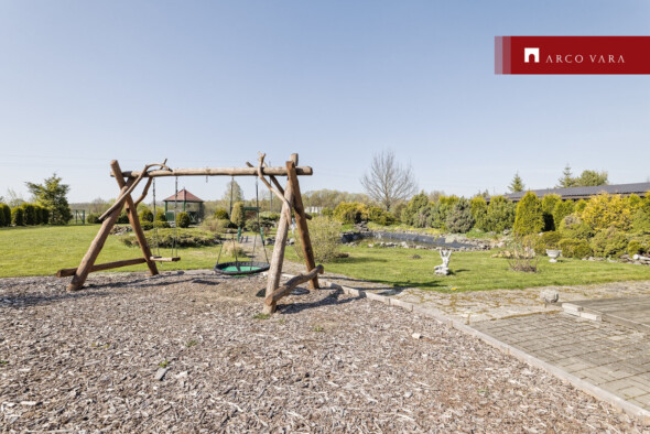 Müüa maja - Antsu 3, Vajangu, Tapa vald, Lääne-Virumaa ...