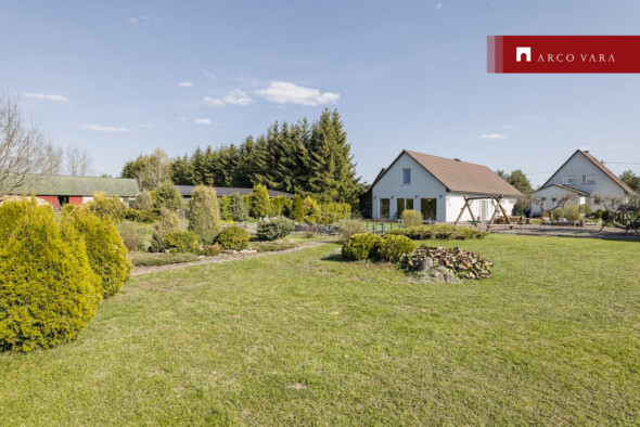 Müüa maja - Antsu 3, Vajangu, Tapa vald, Lääne-Virumaa ...