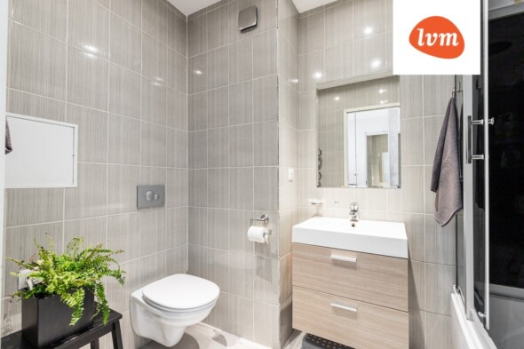 Müüa korter, 3 tuba - Mahtra 72, Lasnamäe, Tallinn, Harjumaa ...