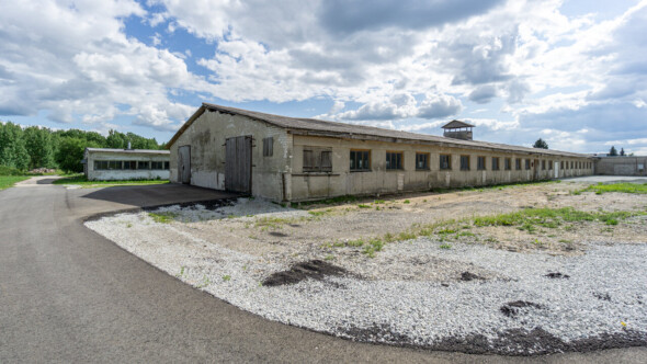 Müüa äripind, 2800 m² - Taali, Orgita, Märjamaa vald, Raplamaa ...