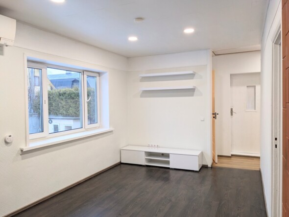 Müüa maja - Kummeli tee 10, Pirita, Tallinn, Harjumaa ...