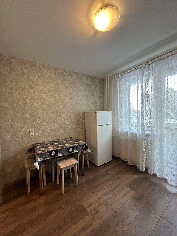 apartment for rent, 2 rooms - Mahtra tn 72, Lasnamäe, Tallinn, Harjumaa ...