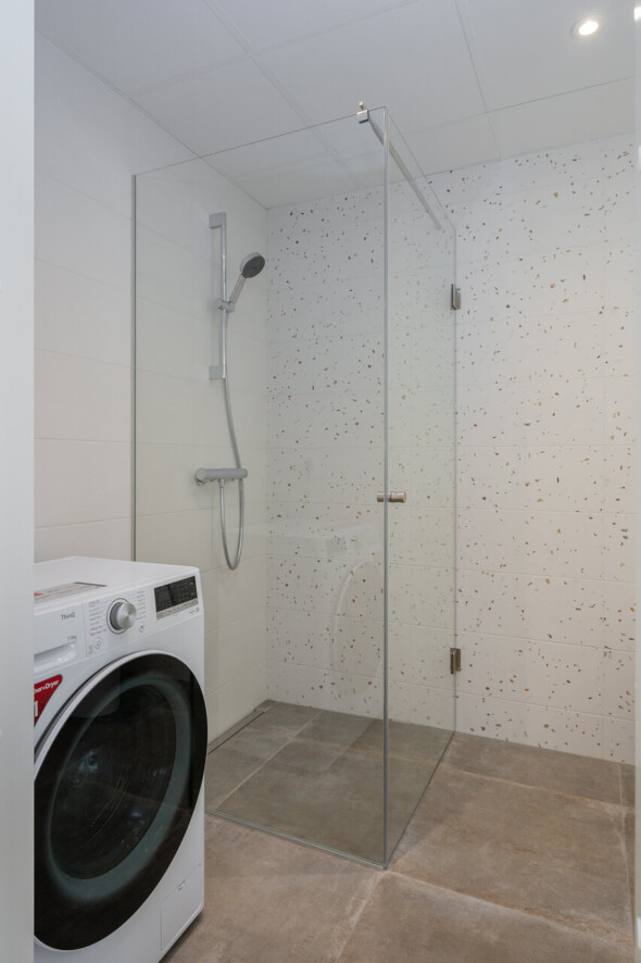 Anda üürile korter, 2 tuba - Ihaste tee 2D-2, Annelinn, Tartu linn ...