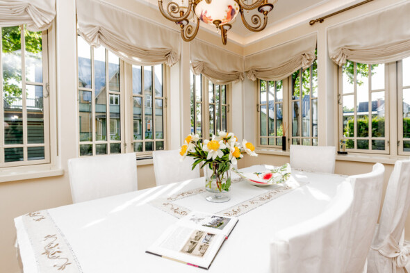 Müüa korter, 3 tuba - Papli tn 15/1, Kesklinn, Pärnu linn, Pärnu ...