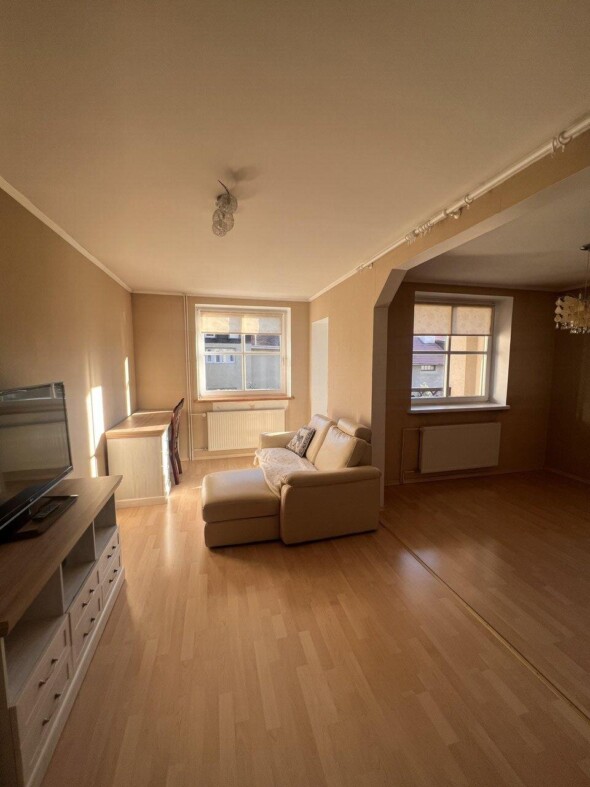 Müüa maja - E.Wiiralti 35-1, Ihaste, Tartu linn, Tartu, Tartumaa ...