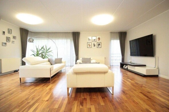 Müüa korter, 4 tuba - Andruse põik 2, Rannamõisa, Harku vald, Harjumaa ...