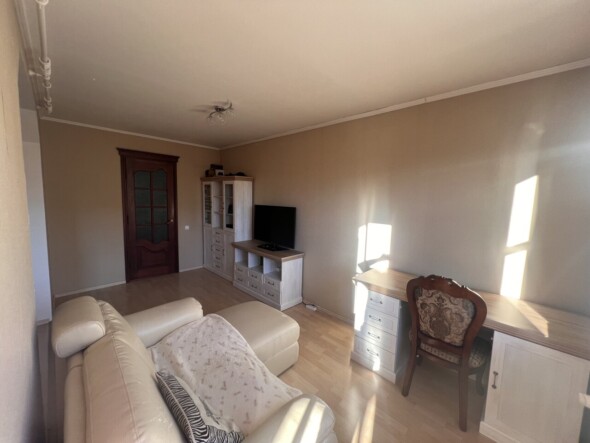 Müüa maja - E.Wiiralti 35-1, Ihaste, Tartu linn, Tartu, Tartumaa ...