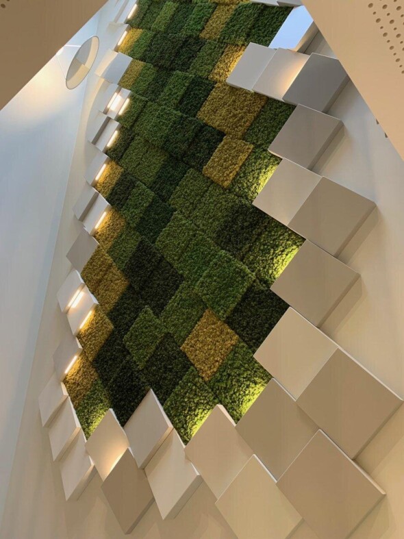 Müüa korter, 3 tuba - Stroomi rand, Merimetsa, Lahepea, Lammi tn 8 ...