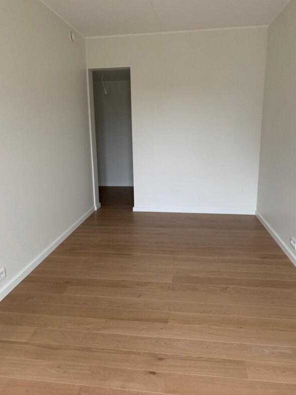 Müüa korter, 3 tuba - Stroomi rand, Merimetsa, Lahepea, Lammi tn 8 ...