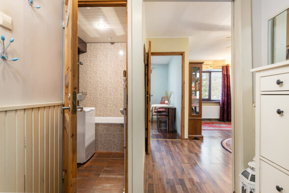 Müüa korter, 2 tuba - Kopli 86, Põhja-Tallinn, Tallinn, Harjumaa ...