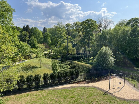 Müüa korter, 5 tuba - Narva mnt 110, Kadriorg, Tallinn, Harjumaa - Kinnisvaraportaal KV.EE