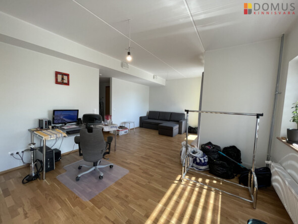 Müüa korter, 1 tuba - Ümera 28B, Lasnamäe, Tallinn, Harjumaa ...