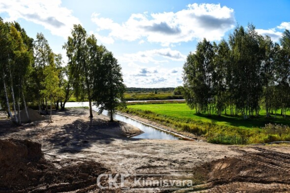 Müüa korter, 4 tuba - Jõekaare tee 7-2, Ihaste, Tartu linn, Tartu ...