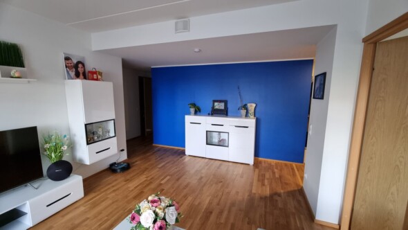 Müüa korter, 3 tuba - Ümera tn 28a, Lasnamäe, Tallinn, Harjumaa ...