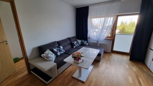 Müüa korter, 3 tuba - Ümera tn 28a, Lasnamäe, Tallinn, Harjumaa ...