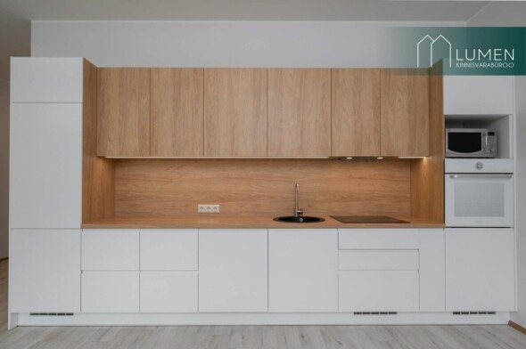 Müüa maja, 2 magamistuba - Koidutähe tn 26, Ihaste, Tartu, Tartumaa ...