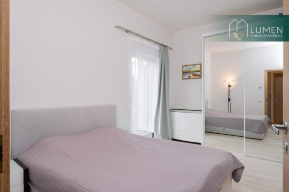 Müüa maja, 2 magamistuba - Koidutähe tn 26, Ihaste, Tartu, Tartumaa ...