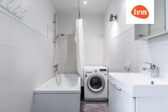 Müüa maja - Kreegi 2, Kiili, Kiili vald, Harjumaa - Kinnisvaraportaal KV.EE