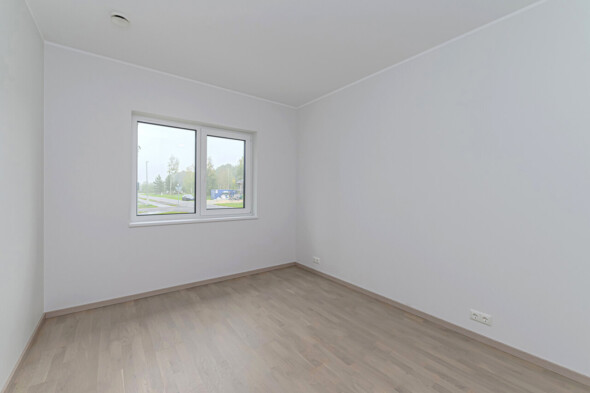 Müüa maja, 3 magamistuba - Angervaksa tee 19, Papsaare, Pärnu, Pärnumaa ...