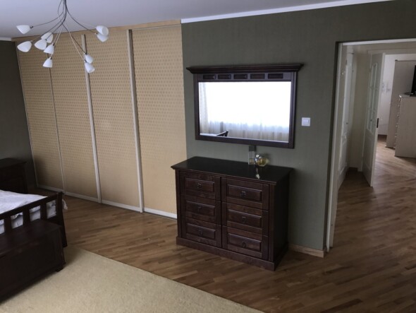 Müüa maja, 3 magamistuba - Pallase pst 61, Uus-Ihaste, Ihaste, Tartu ...