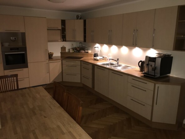 Müüa maja, 3 magamistuba - Pallase pst 61, Uus-Ihaste, Ihaste, Tartu ...