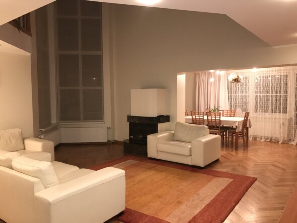 Müüa maja, 3 magamistuba - Pallase pst 61, Uus-Ihaste, Ihaste, Tartu ...