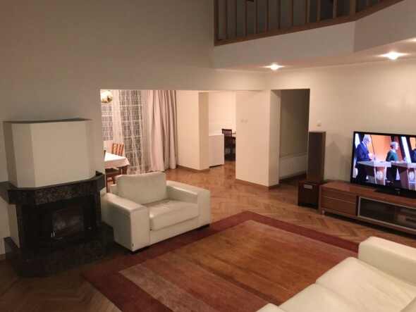 Müüa maja, 3 magamistuba - Pallase pst 61, Uus-Ihaste, Ihaste, Tartu ...