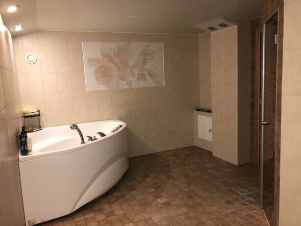 Müüa maja, 3 magamistuba - Pallase pst 61, Uus-Ihaste, Ihaste, Tartu ...