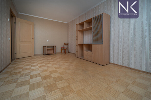 Продаётся квартира, 2 комнатная - Mahtra tn 24, Lasnamäe, Tallinn ...