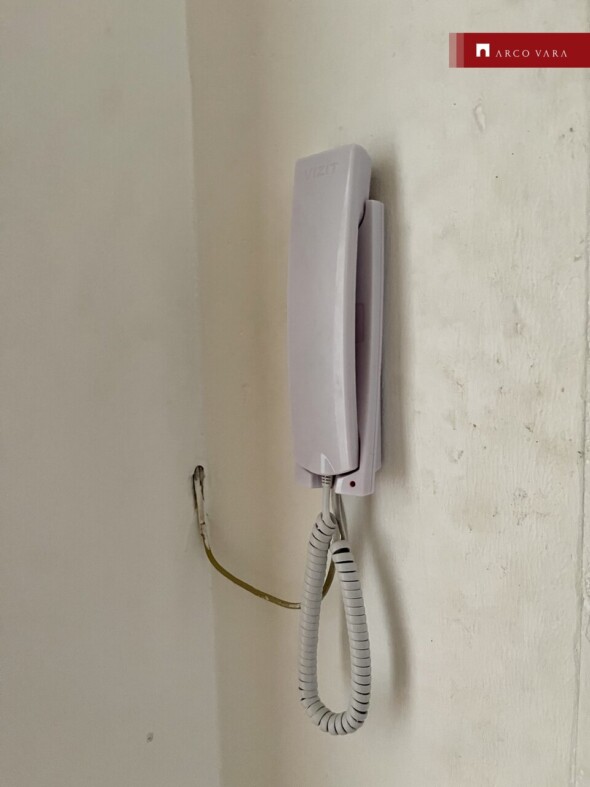 Müüa korter, 3 tuba - Lembitu 4, Rakvere, Lääne-Virumaa ...