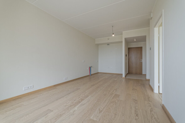 Müüa korter, 2 tuba - Paekalda tn 23/1-26, Lahekalda, Lasnamäe, Tallinn, Harjumaa ...