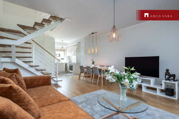 Müüa ridaelamuboks - Jõekaare tee 7, Ihaste, Tartu linn, Tartu ...