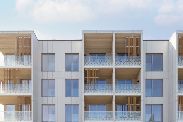 Müüa korter, 3 tuba - Lammi tn 8-111, Merimetsa, Stroomi rand ...