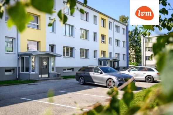 Müüa korter, 2 tuba - Peoleo 4, Sauga, Tori vald, Pärnumaa ...