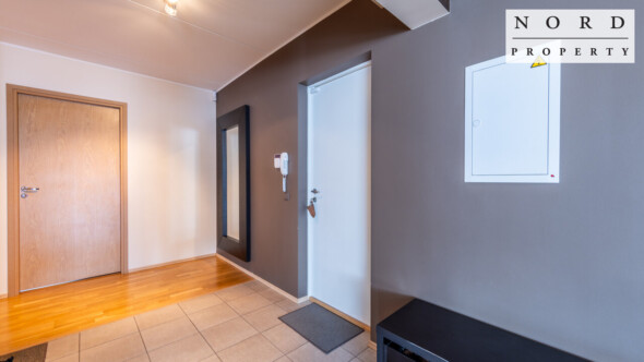 Müüa korter, 4 tuba - Andruse põik 1-9, Rannamõisa, Harku vald ...