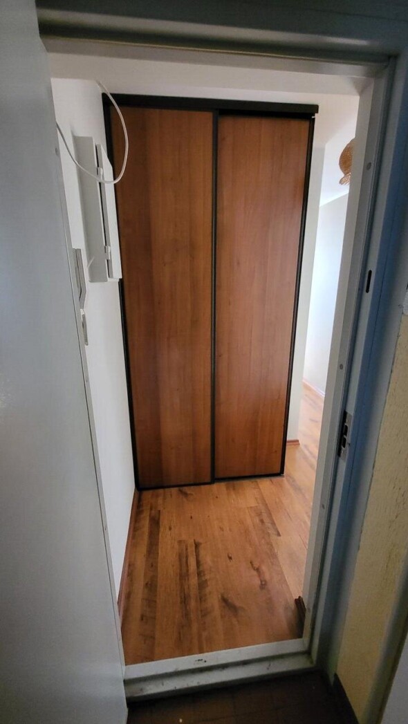 Anda üürile korter, 1 tuba - Mahla tn 82a, Nõmme, Tallinn, Harjumaa ...