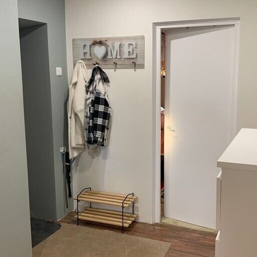 Müüa korter, 3 tuba - Linnu 15-9, Pajusti, Vinni vald, Lääne-Virumaa ...