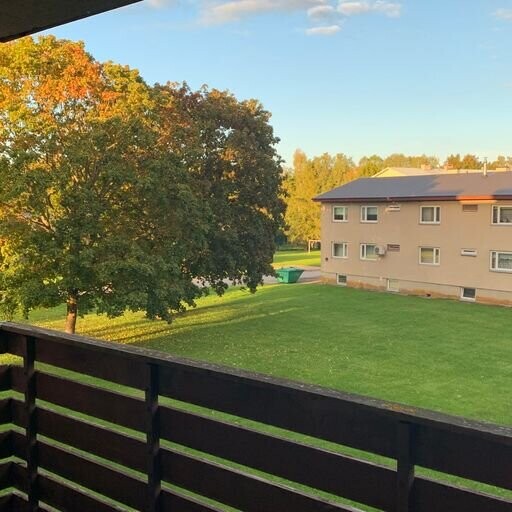 Müüa korter, 3 tuba - Linnu 15-9, Pajusti, Vinni vald, Lääne-Virumaa ...