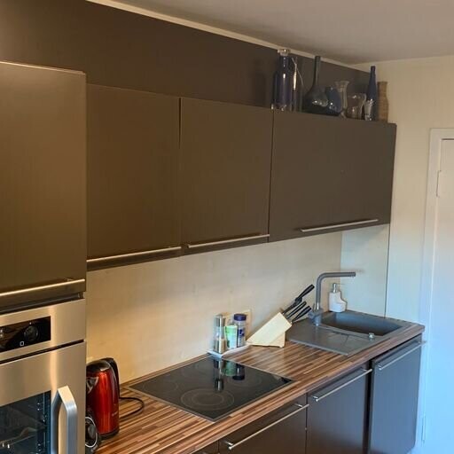 Müüa korter, 3 tuba - Linnu 15-9, Pajusti, Vinni vald, Lääne-Virumaa ...