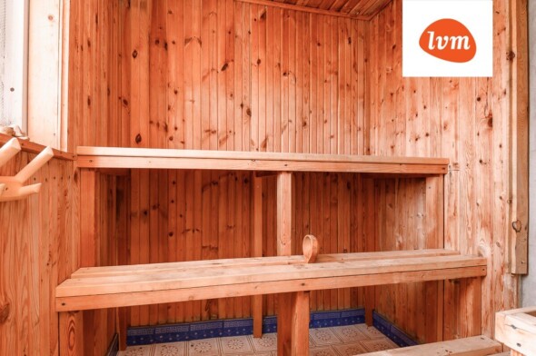 Müüa suvila - Aroonia 13, Audru, Pärnu, Pärnumaa - Kinnisvaraportaal KV.EE