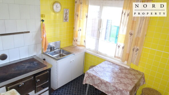 Müüa maja, 2 magamistuba - Kummeli tee, Pirita, Tallinn, Harjumaa ...