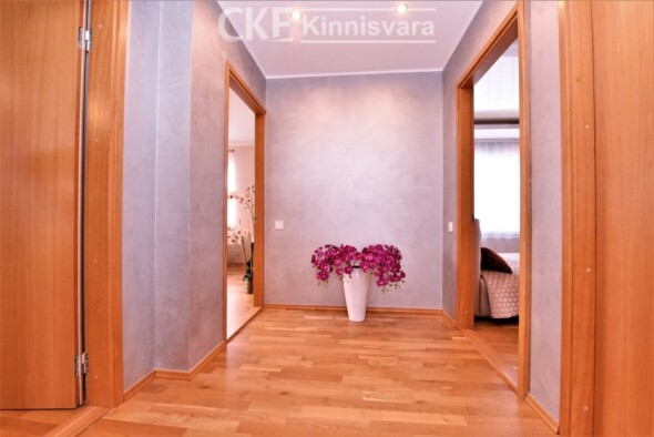 Müüa maja, 3 magamistuba - Kesakanni tee 76, Veibri, Luunja vald ...